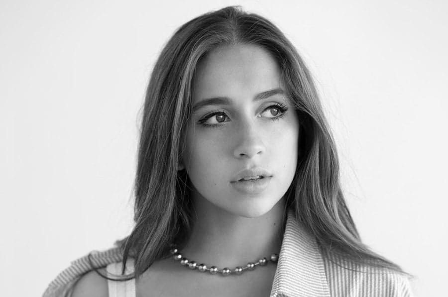 Entradas conciertos Tate McRae - Giras Conciertos 2023-2024