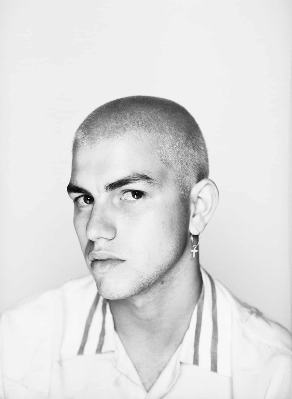 Conciertos de Marc Seguí en España Entradas 2023 y 2024